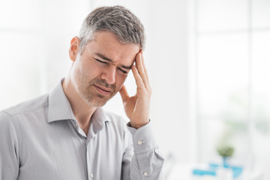Eye-Opening Headache After B12 Shot: 3 Strategies for Relief
