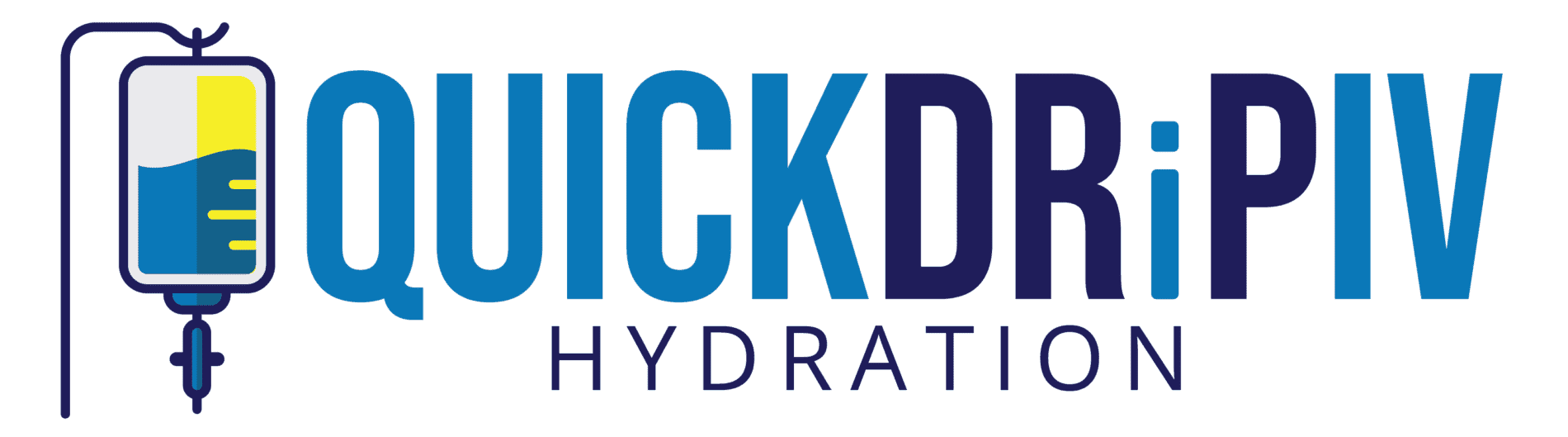 Best IV Therapy Services | QuickDrip IV Hydration